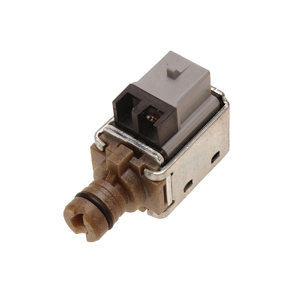 ACDelco 2-3 Automatic Transmission Shift Solenoid fits 2004-2005 ...