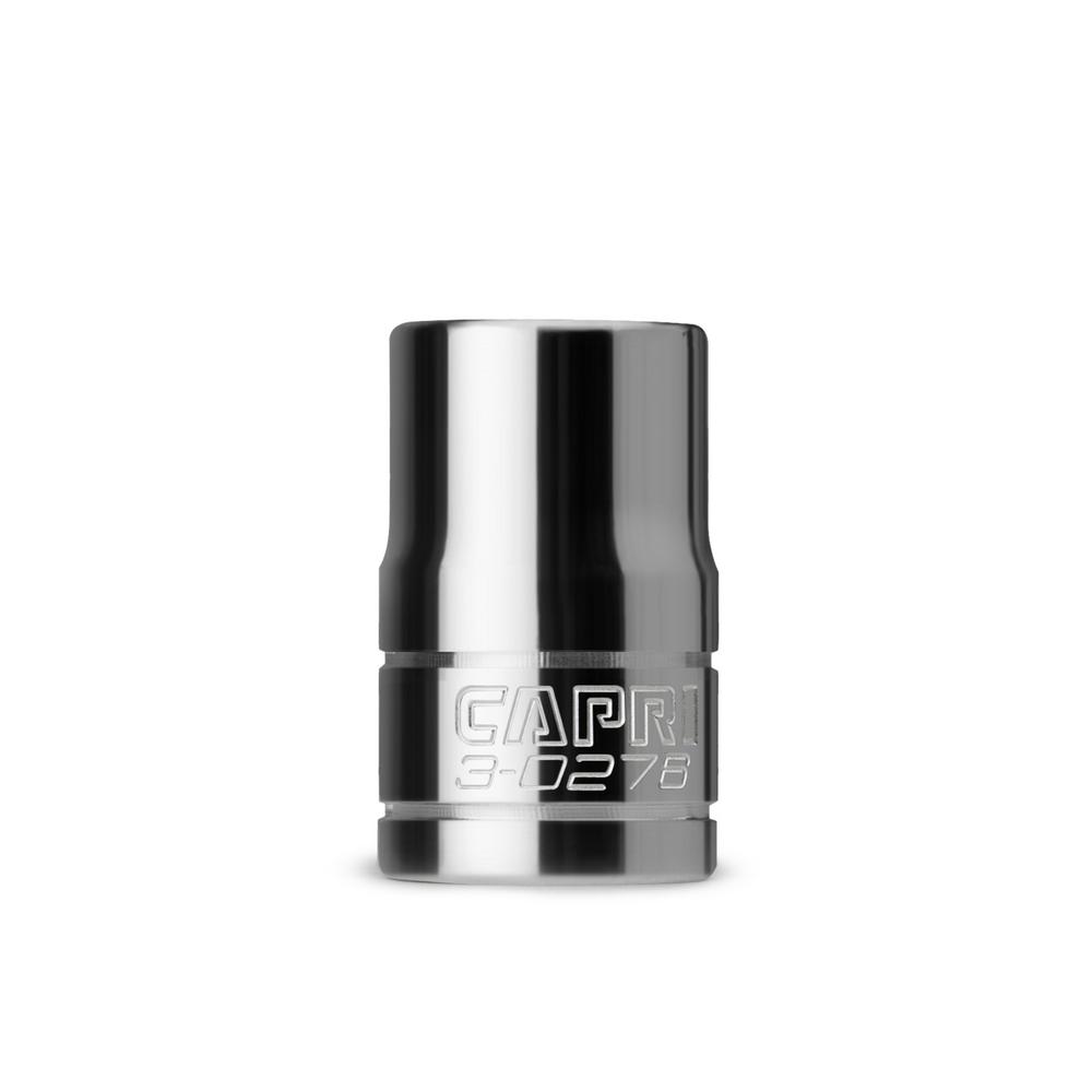 Lisle E20 External Torx Socket-LIS26870 - The Home Depot