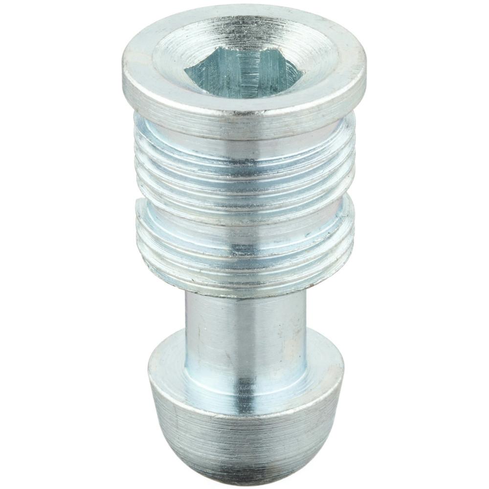 ATP Clutch Pivot Ball-JX-111 - The Home Depot