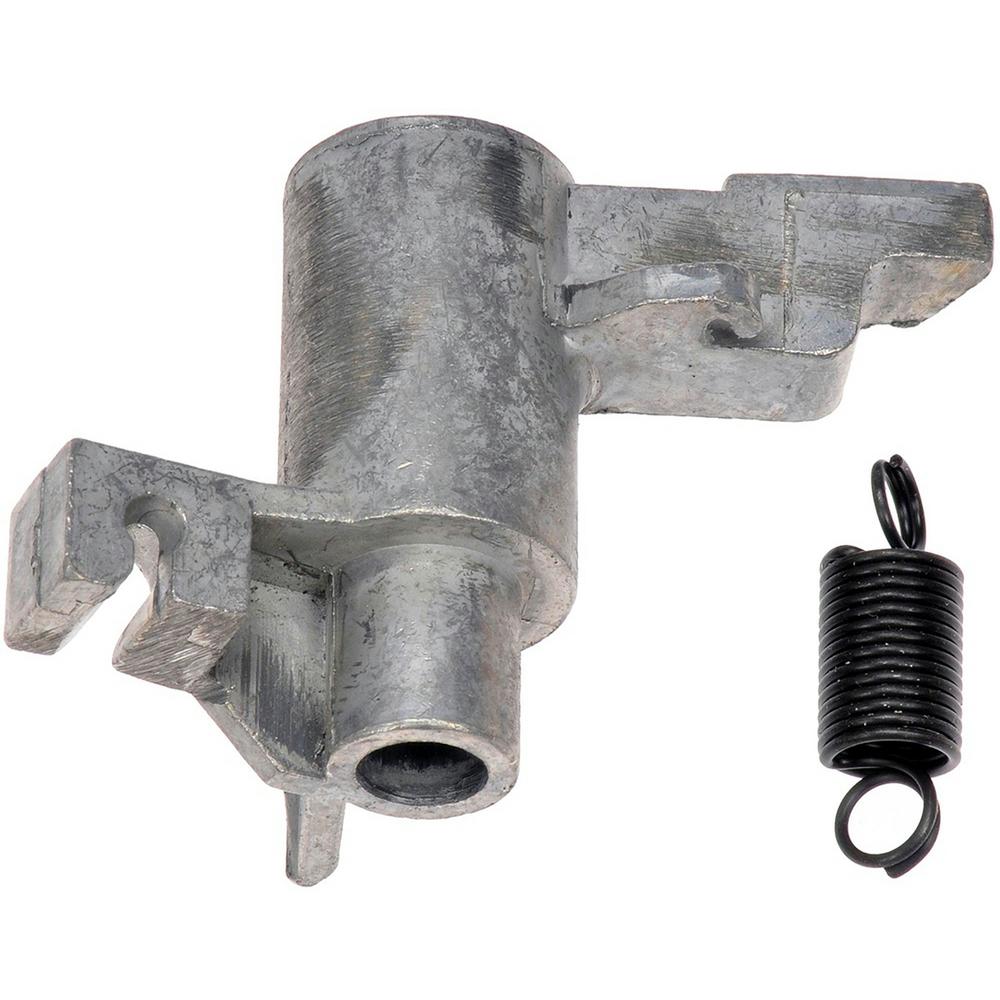 OE Solutions Transmission Shift Interlock Latch-924-706 - The Home Depot