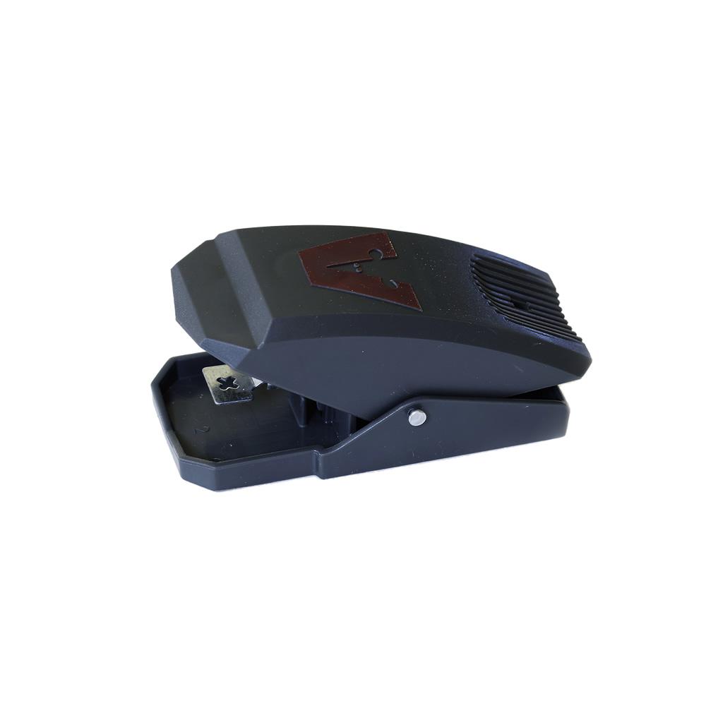 Victor Quick-Set Mouse Trap 2-Traps-M137 - The Home Depot