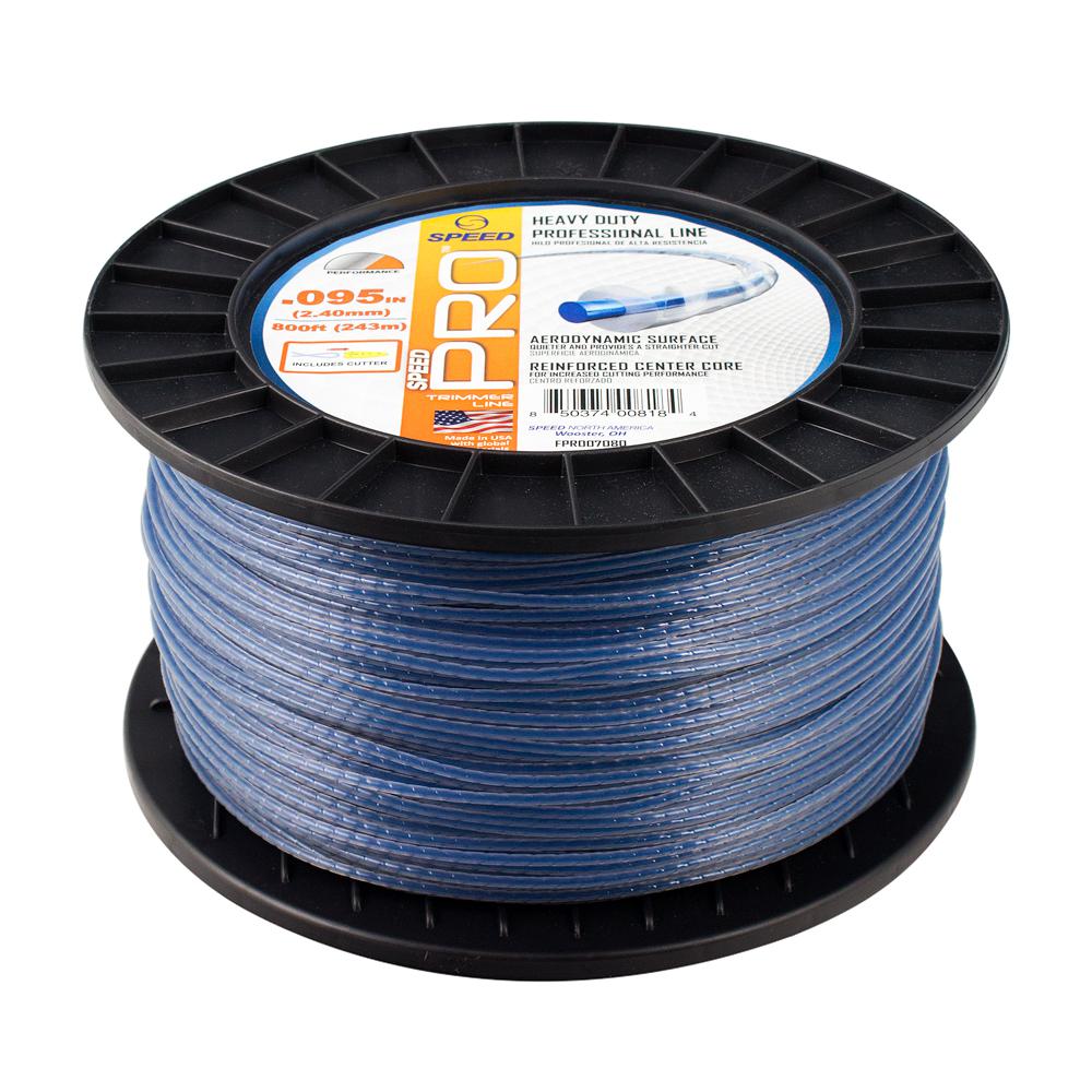 String for string trimmers > General Discussion > AR15.COM