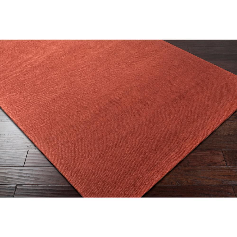Burgundy - Area Rugs - Rugs - The Home Depot
