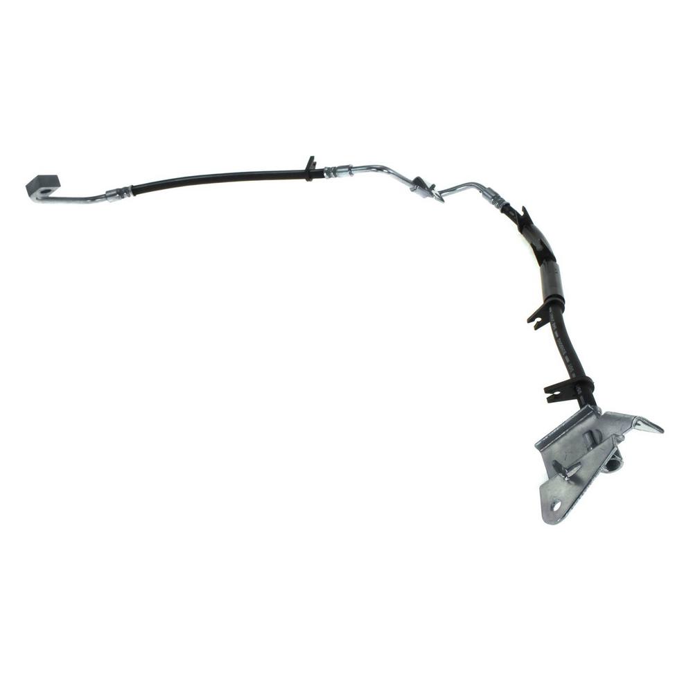 Centric Parts Brake Hydraulic Hose 2003-2004 Jeep Grand Cherokee 4.0L 4 ...
