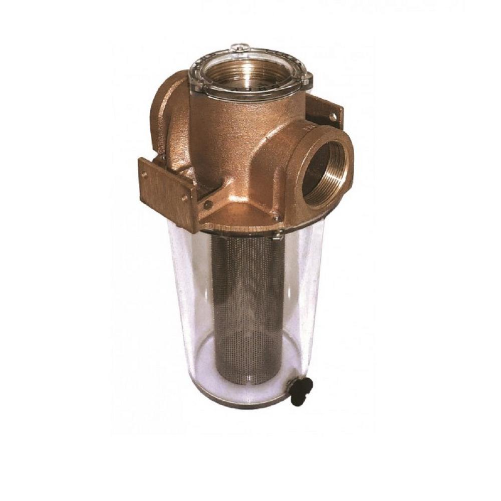 Poolman Replacement Pool Strainer Basket-55009 - The Home Depot