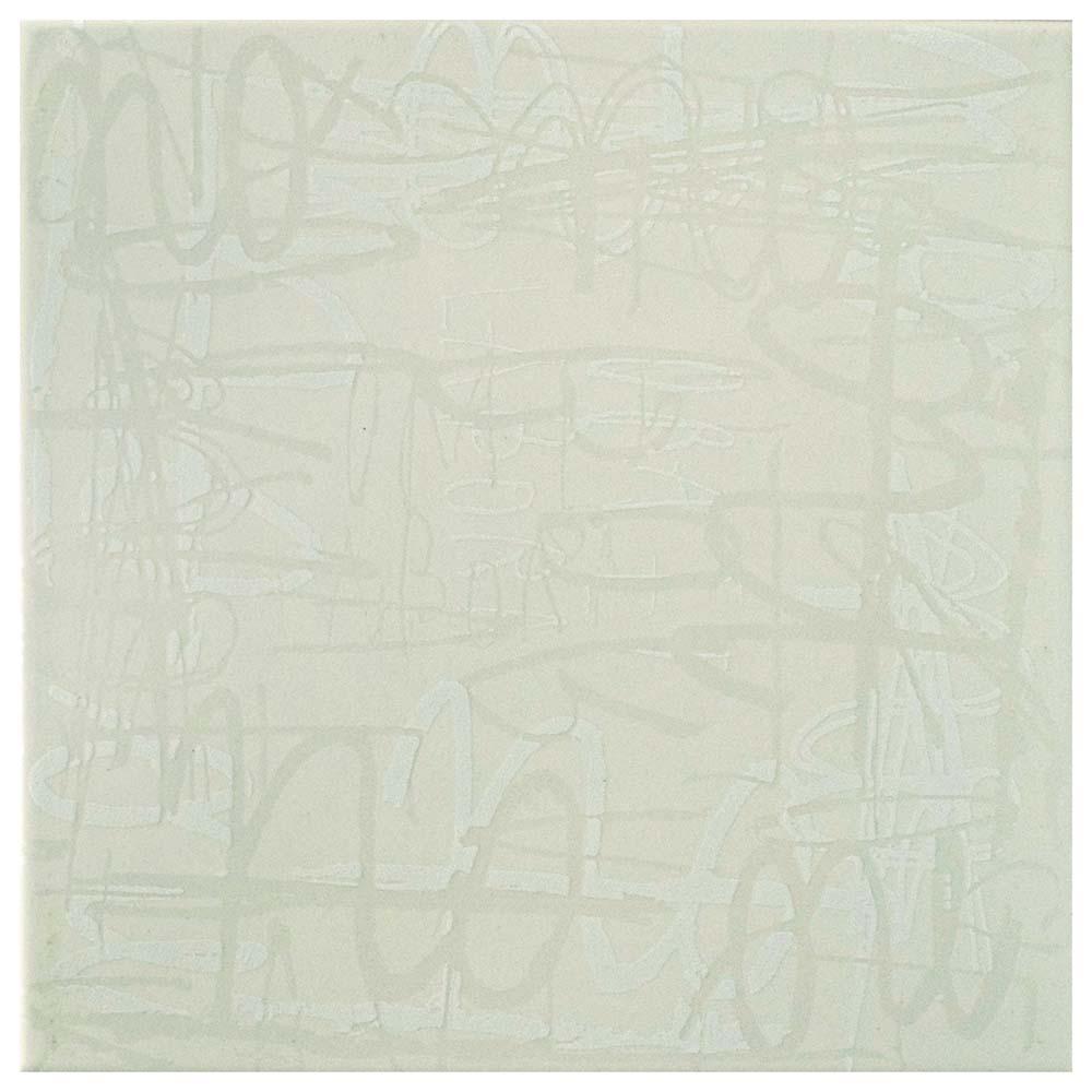 8x8 - Ceramic Tile - Tile - The Home Depot