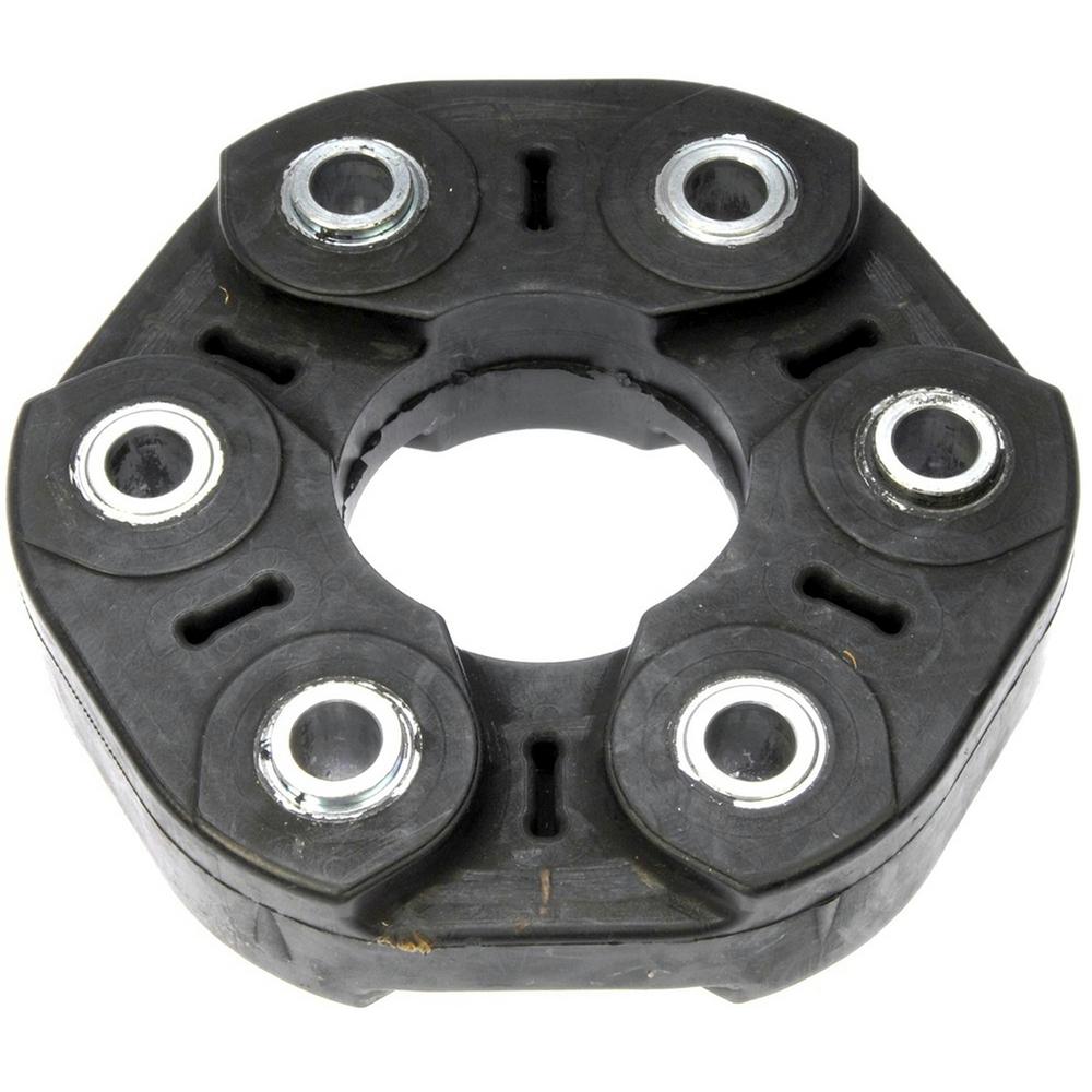 OE Solutions Driveshaft Coupler Repair Kit-935-601 - The Home Depot