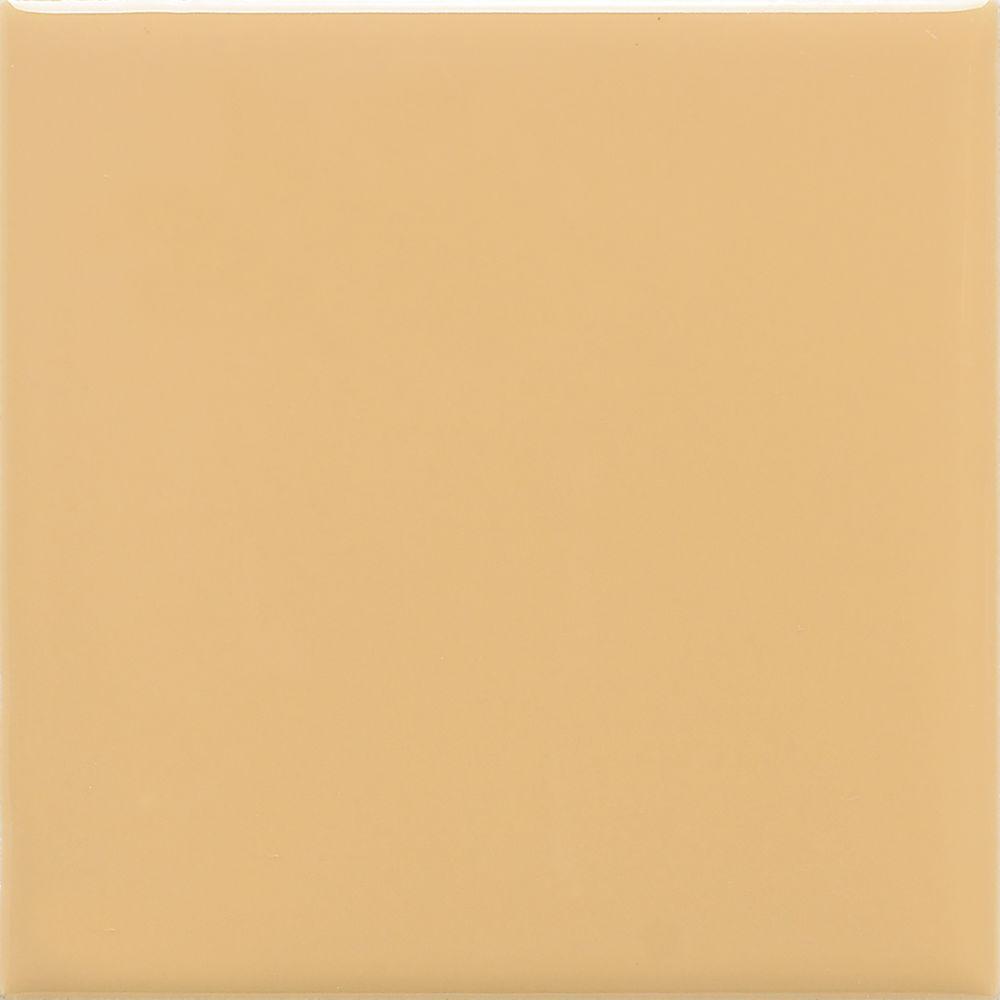 Gold - Ceramic Tile - Tile - The Home Depot