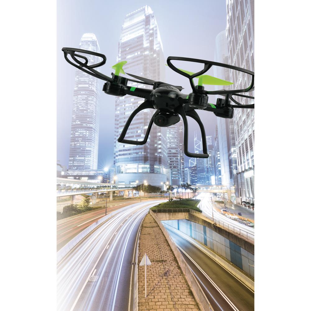 Xtreme Raptor Drone Instructions - Drone HD Wallpaper Regimage.Org