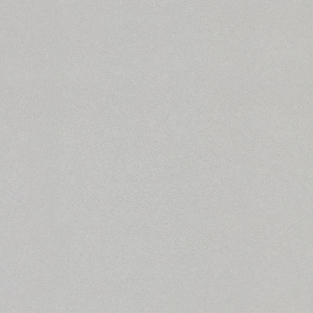 Blue - Laminate Sheets - Countertops - The Home Depot