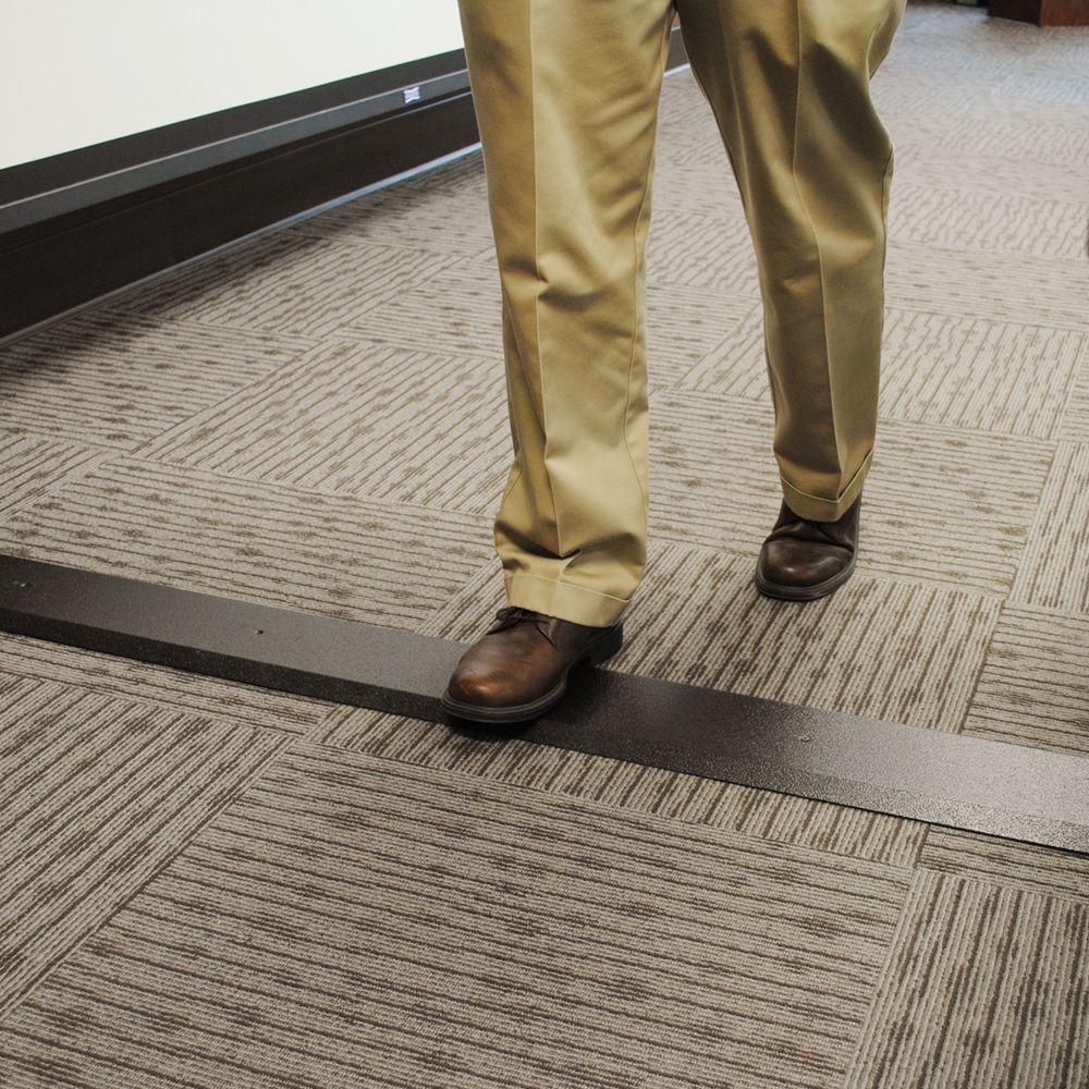 Floor Raceway Electrical | Taraba Home Review