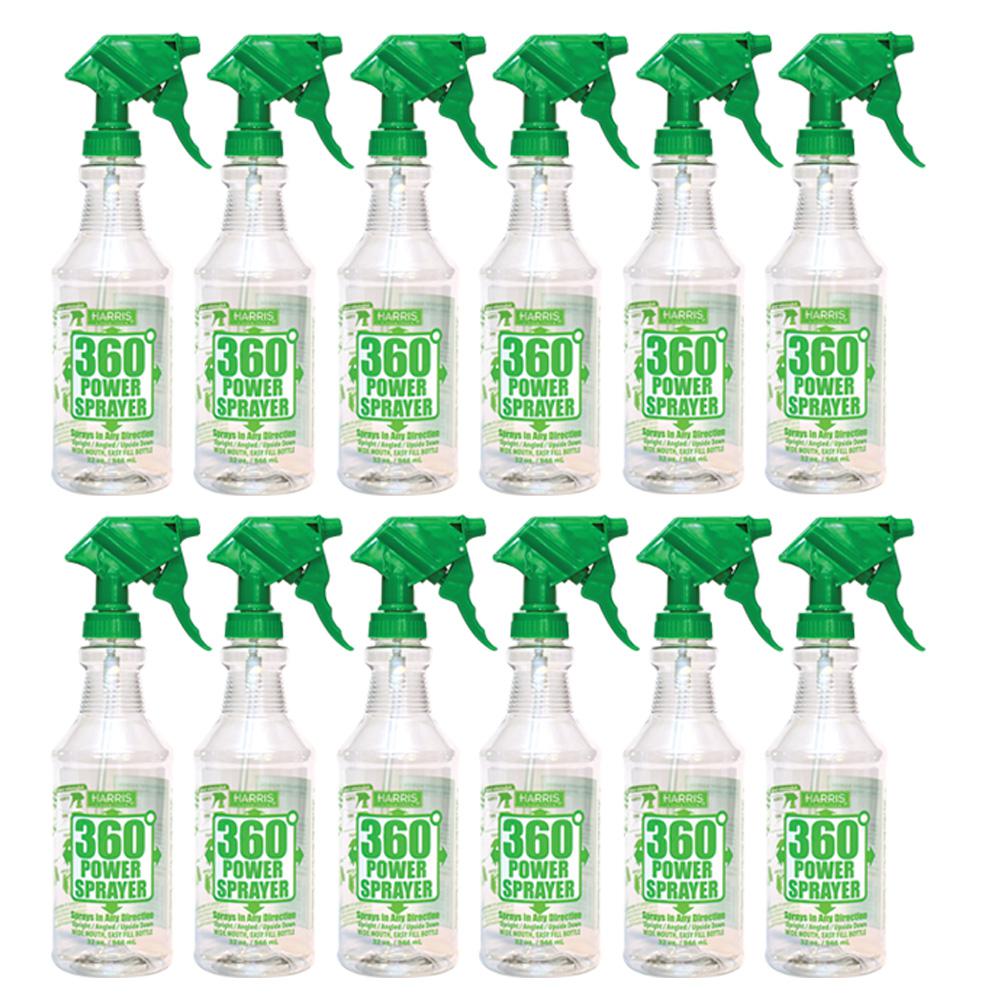 360 spray bottle save 60% discount and fast shipping worldwide