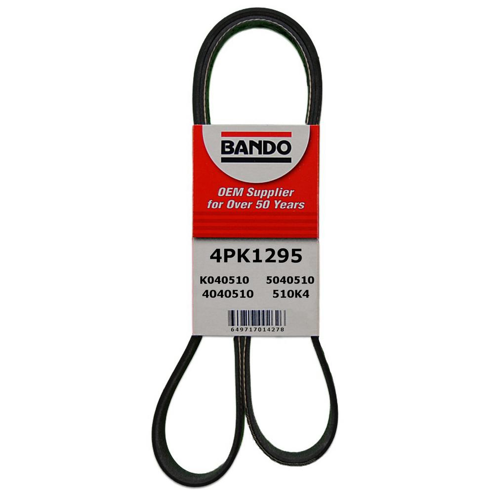 Automotive Serpentine Belt Rib Ace Precision Engineered V Ribbed Belt automotive-serpentine-belt-rib-ace-precision-engineered-v-ribbed-belt