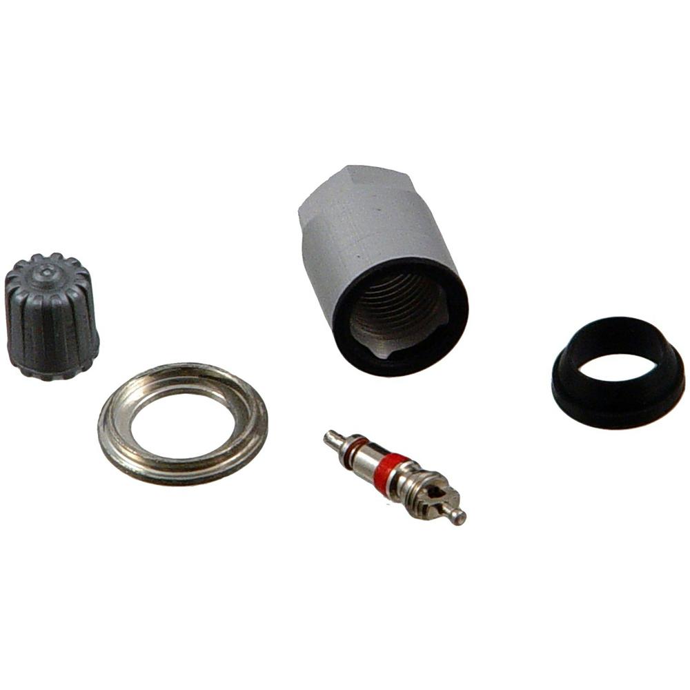VDO TPMS Sensor Service Kit-SE54187 - The Home Depot
