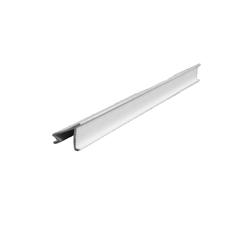 Vinyl - Window Parts - Window Hardware - The Home Depot