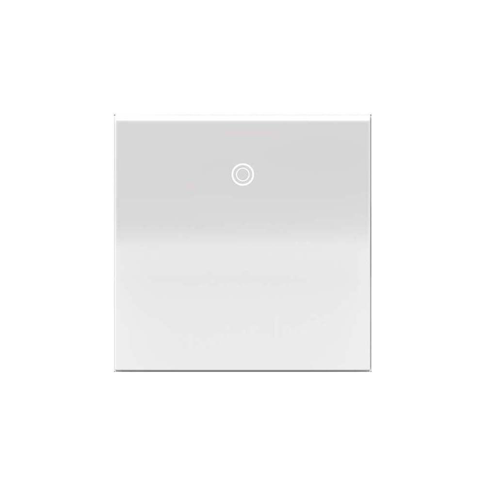 Legrand Adorne 15 Amp Single Pole 3 Way Rocker Combination Paddle Legrand Adorne 15 Amp Single Pole 3 Way Rocker Combination Paddle