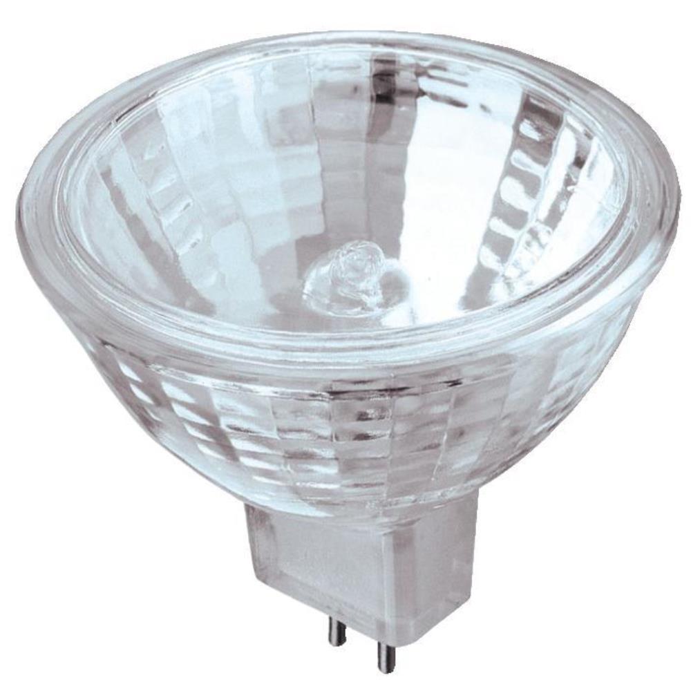 Westinghouse 20-Watt Halogen MR16 Clear Lens Low Voltage GU5.3 Base ... Westinghouse 20-Watt Halogen MR16 Clear Lens Low Voltage GU5.3 Base ...