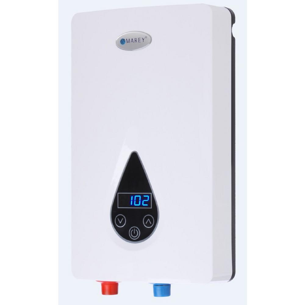 marey-220-volt-self-modulating-11-kw-3-0-gpm-multiple-points-of-use