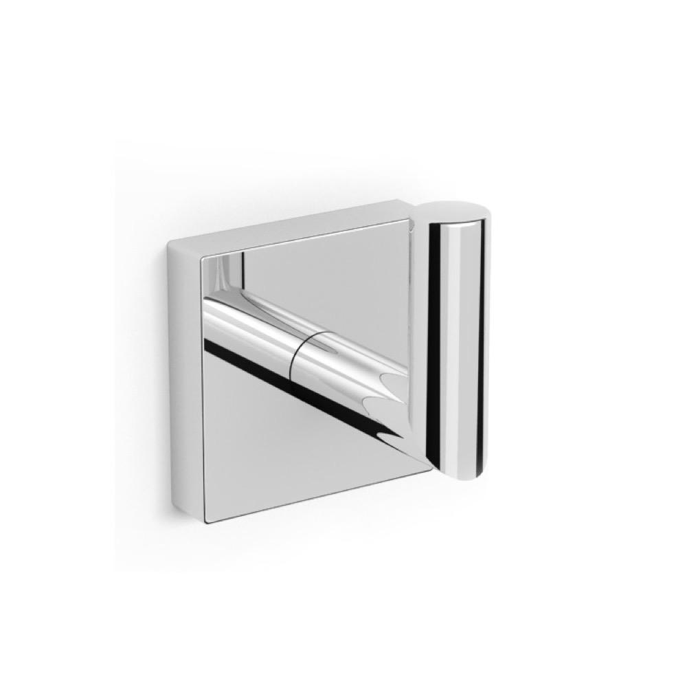 Nameeks Nice Chrome Hotel Wall Mounted Bathroom Hook-Nameeks NNBL002 ...
