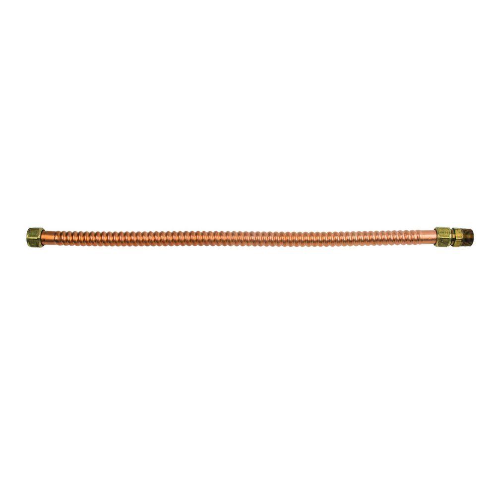brasscraft-3-4-in-fip-mip-x-3-4-in-fip-x-24-in-copper-water-heater