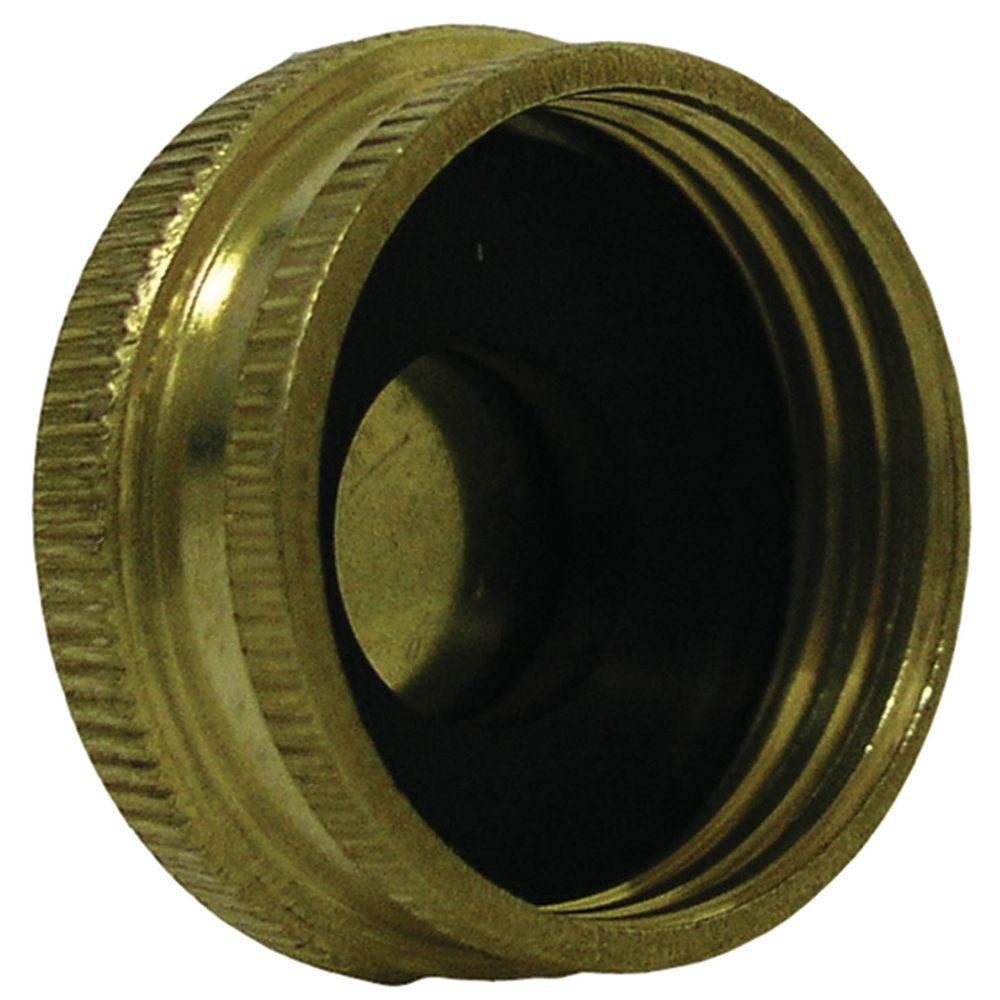 Ethika Boxers LASCO Brass Garden - 3/4 Inch To 1/8 Inch Pipe Thread ...