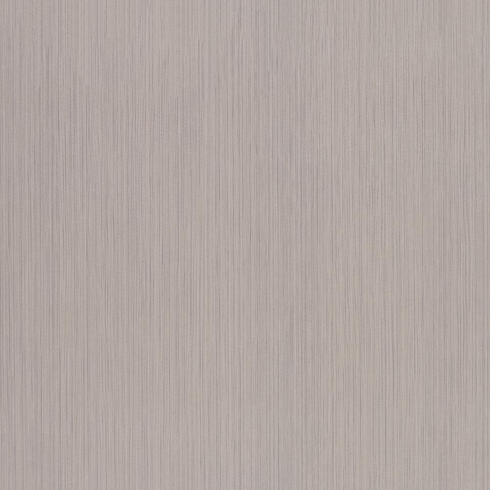 FORMICA 5 ft. x 12 ft. Laminate Sheet in Sarum Twill with Matte Finish ...
