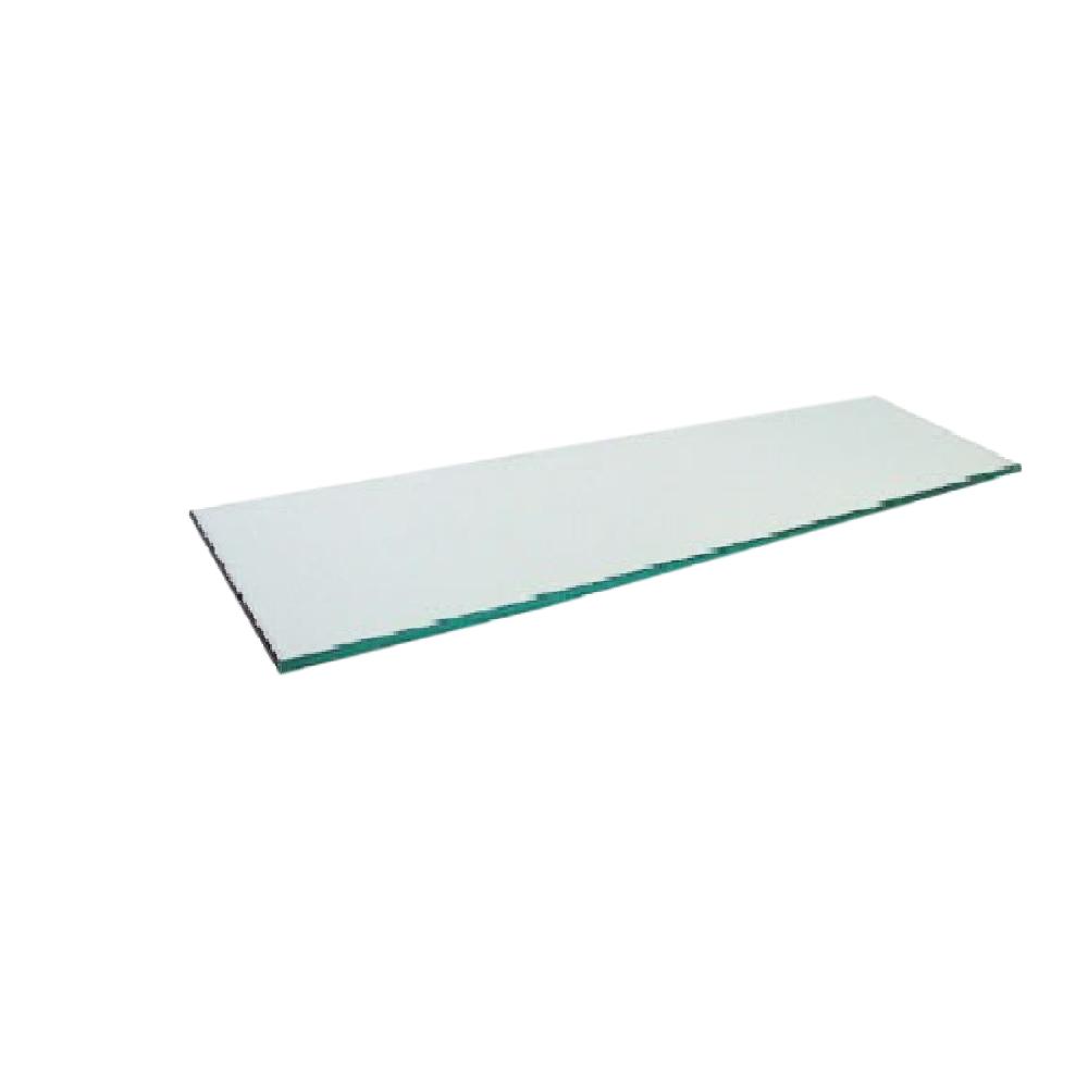 Non-Glare - Glass & Plastic Sheets - Building Materials - The Home Depot