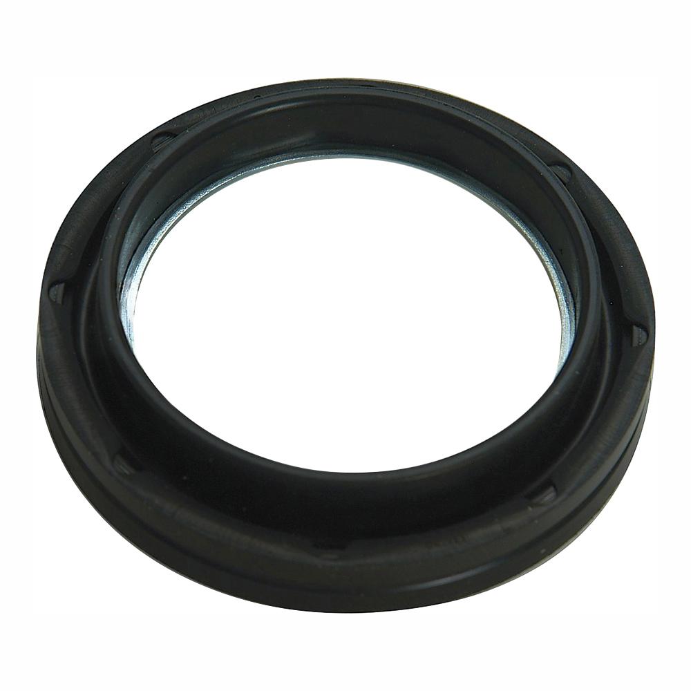 Timken Axle Shaft Seal fits 1985-2004 Ford F-350 F-250 Super Duty,F-350 ...