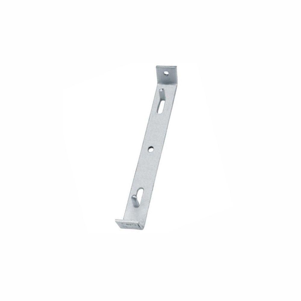 Grip-Rite 0.75 in. x 6 in. Spreader Cleat-SC346 - The Home Depot