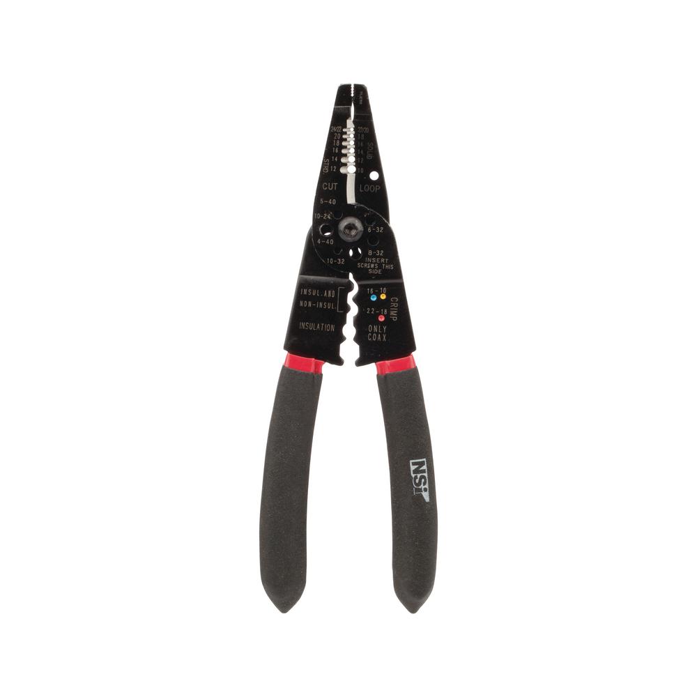 Ceiling Grid Wire And Cable Pulling Tool | Shelly Lighting Ceiling Grid Wire And Cable Pulling Tool | Shelly Lighting