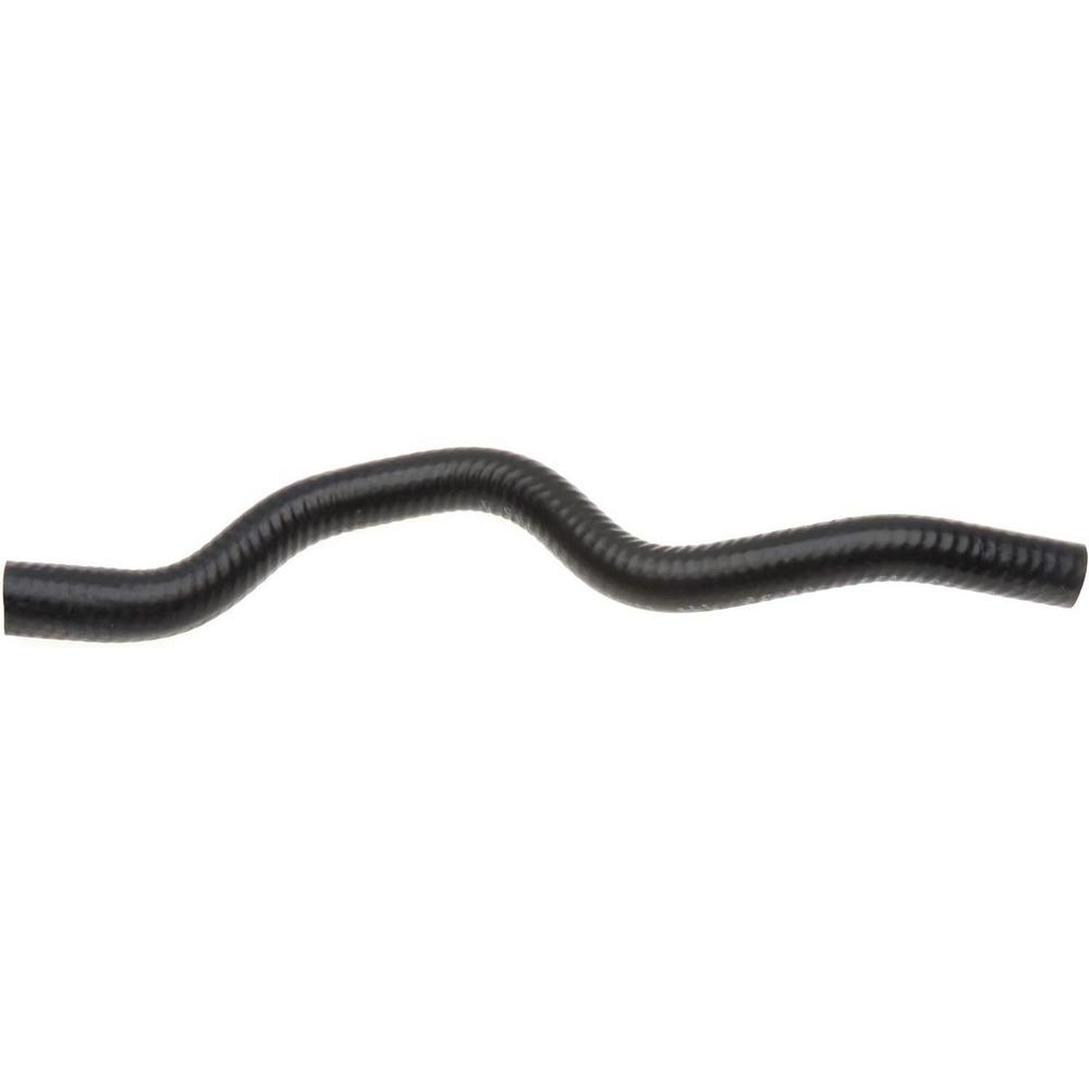 Gates HVAC Heater Hose 2006-2008 Toyota RAV4 2.4L-18358 - The Home Depot