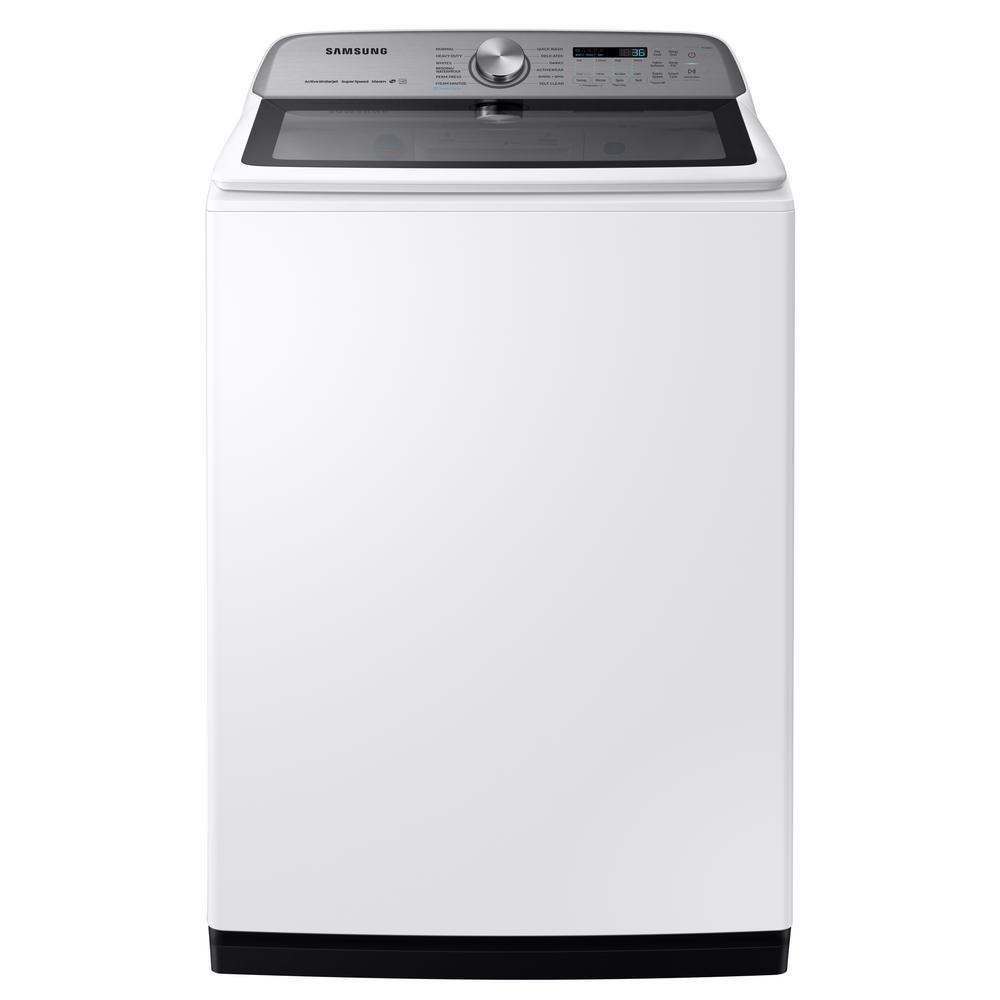 Impeller - Washing Machines - Washers & Dryers - The Home Depot