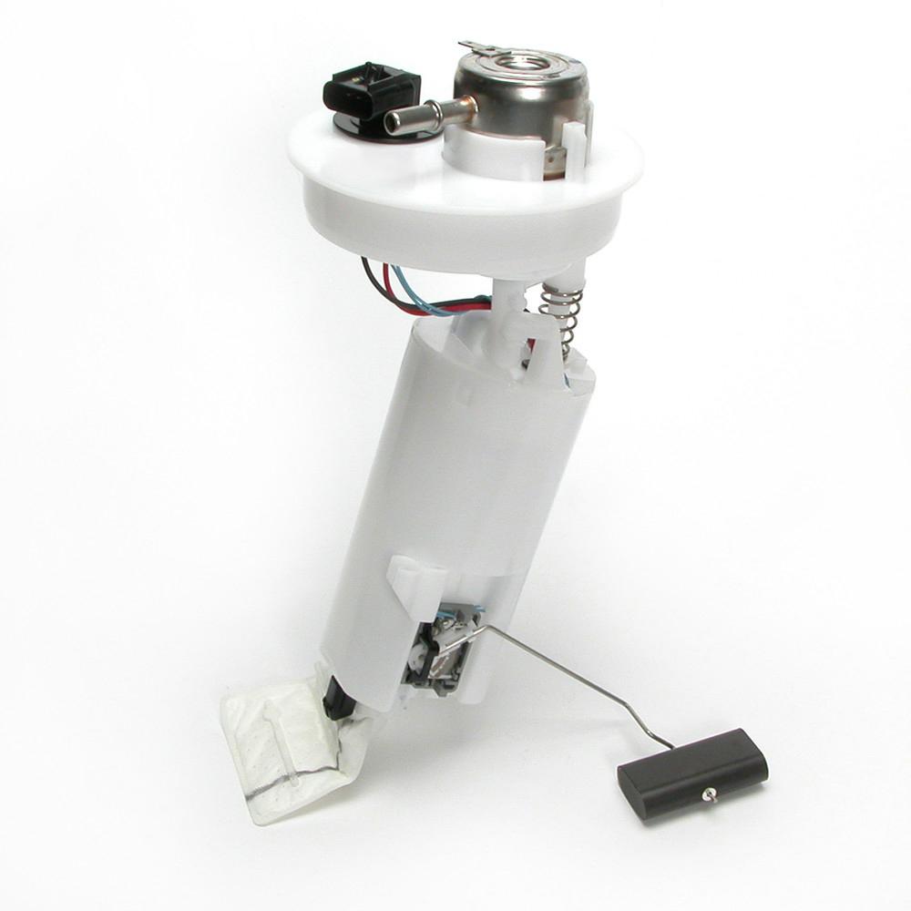 Delphi Fuel Pump Module Assembly 2001-2005 Dodge Neon 2.0L-FG0426 - The ...