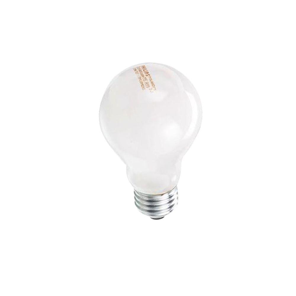Philips 50-Watt MR16 Halogen GU10 TwistLine Dimmable Flood Light Bulb ... Philips 50-Watt MR16 Halogen GU10 TwistLine Dimmable Flood Light Bulb ...