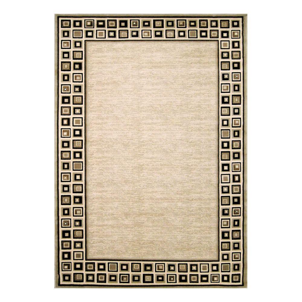 Natco - Area Rugs - Rugs - The Home Depot