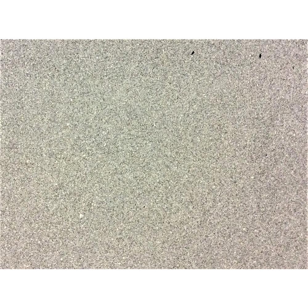 Gray - Granite Countertops - Countertops - The Home Depot