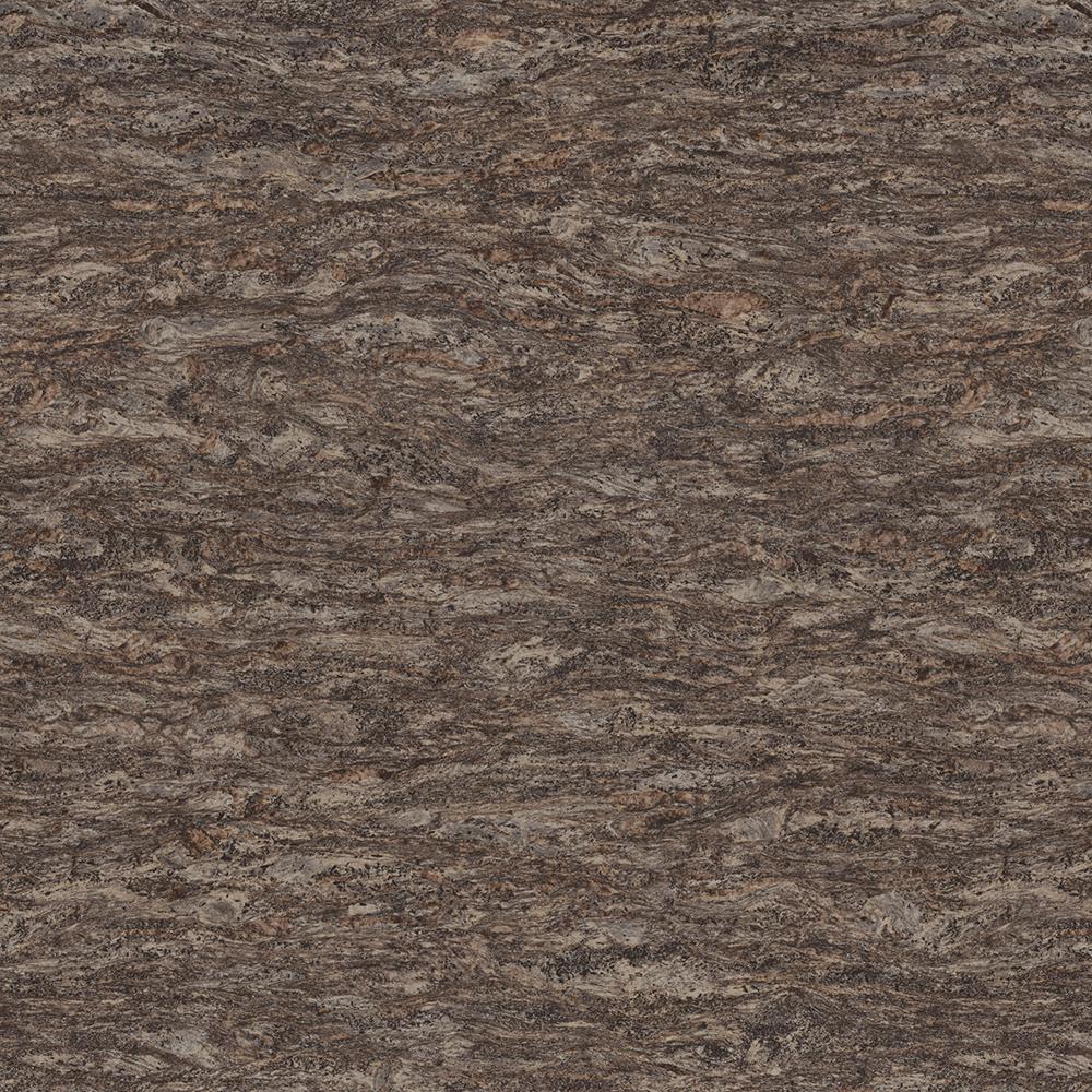 Wilsonart 5 ft. x 10 ft. Laminate Sheet in Cosmos Granite with HD Glaze ...