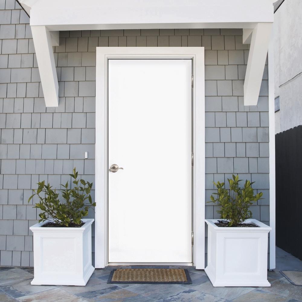 24 X 80 Exterior Door