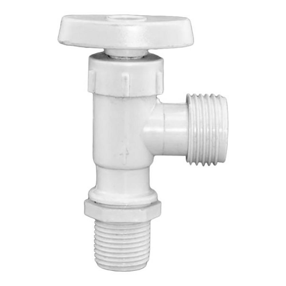 PEX - Washing Machine Valves - Valves - The Home Depot
