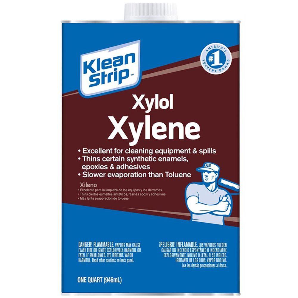 Xylol