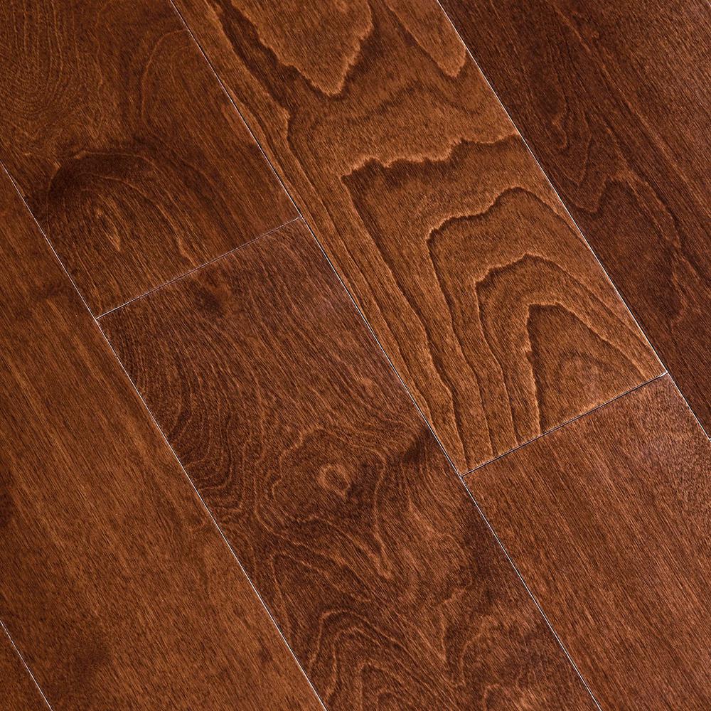 Home Legend Antique Birch 3 8 In Thick X 5 In Wide X Varying Length Home Legend Antique Birch 3 8 In Thick X 5 In Wide X Varying Length