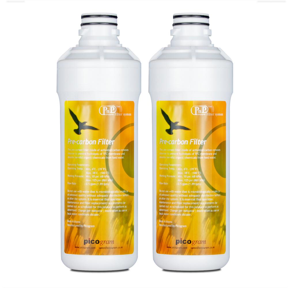 Freezer Parts - Appliance Parts - The Home Depot