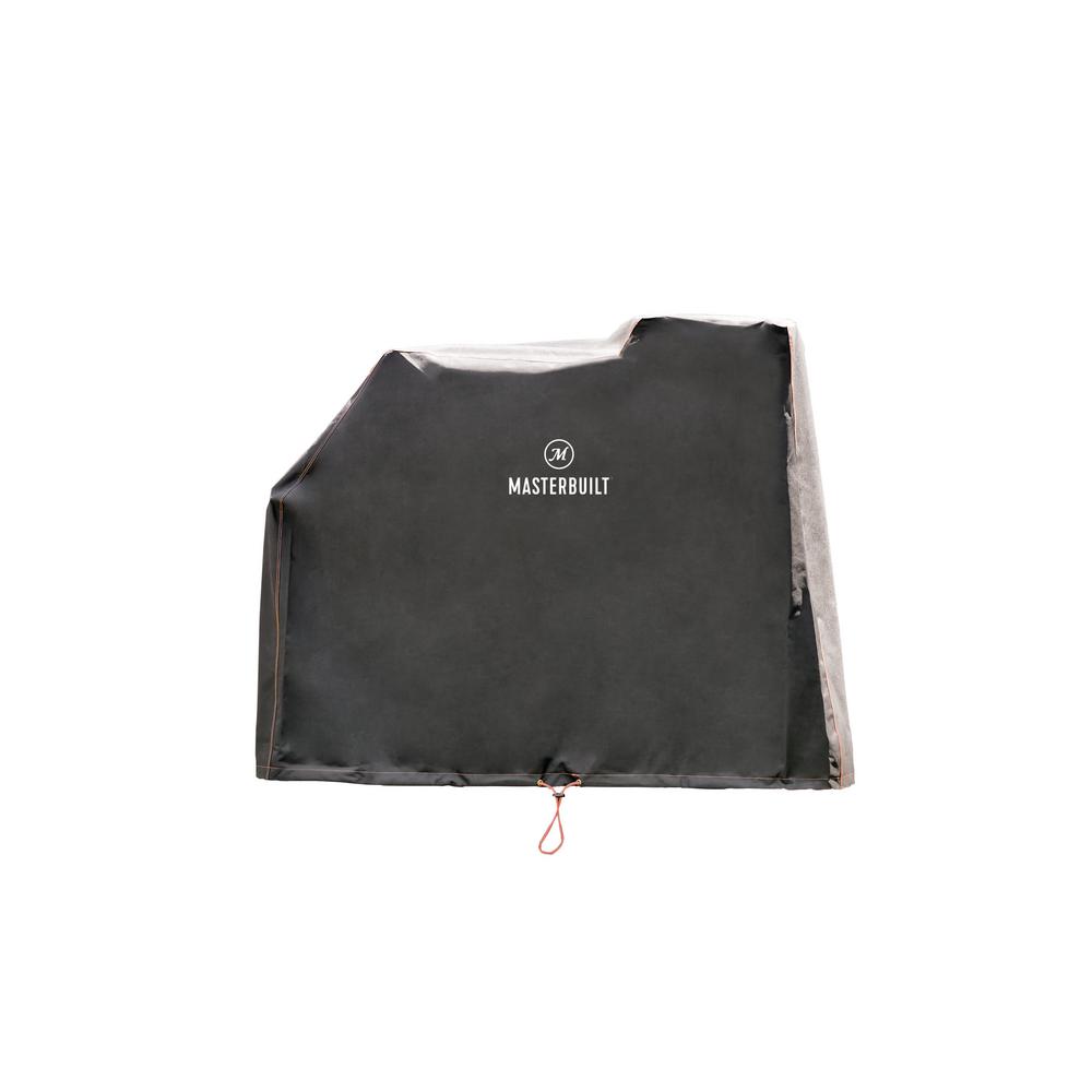 Masterbuilt - Grill Covers - Grill Accessories - The Home Depot