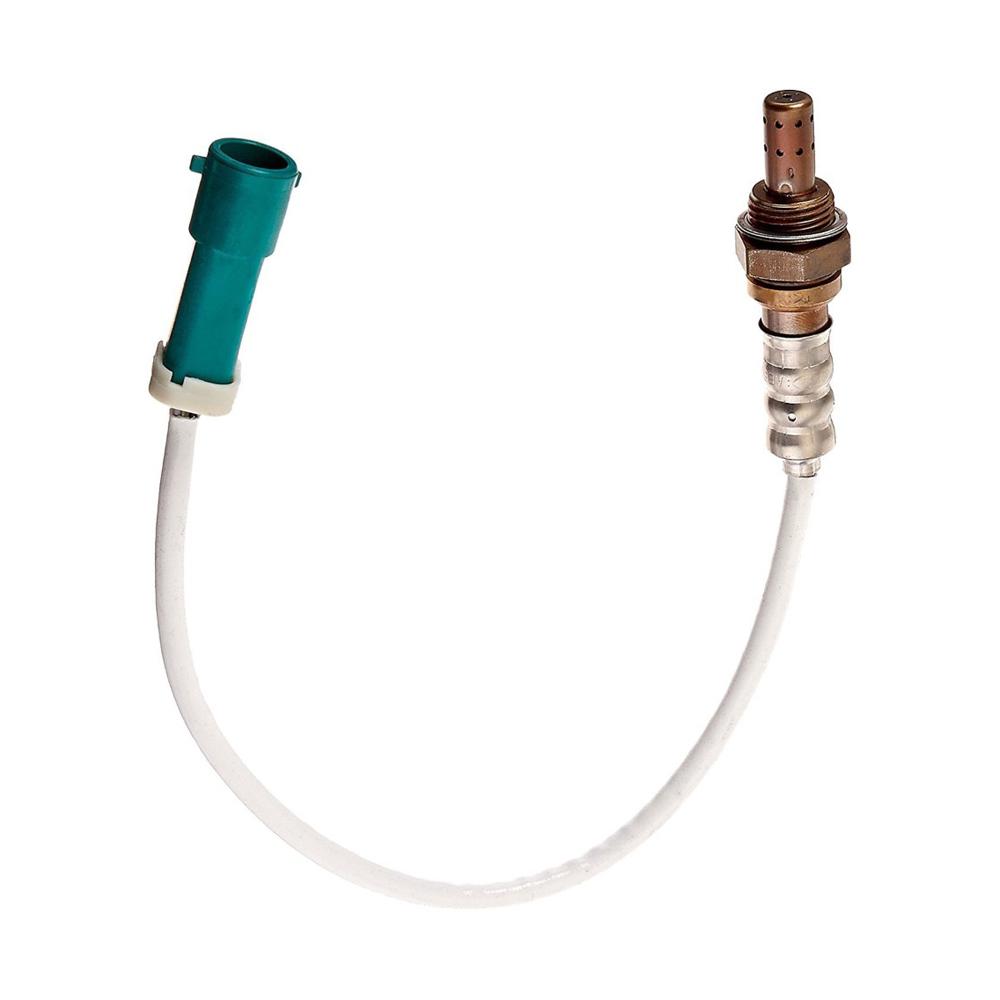 Motorcraft Oxygen Sensor-DY-1200 - The Home Depot