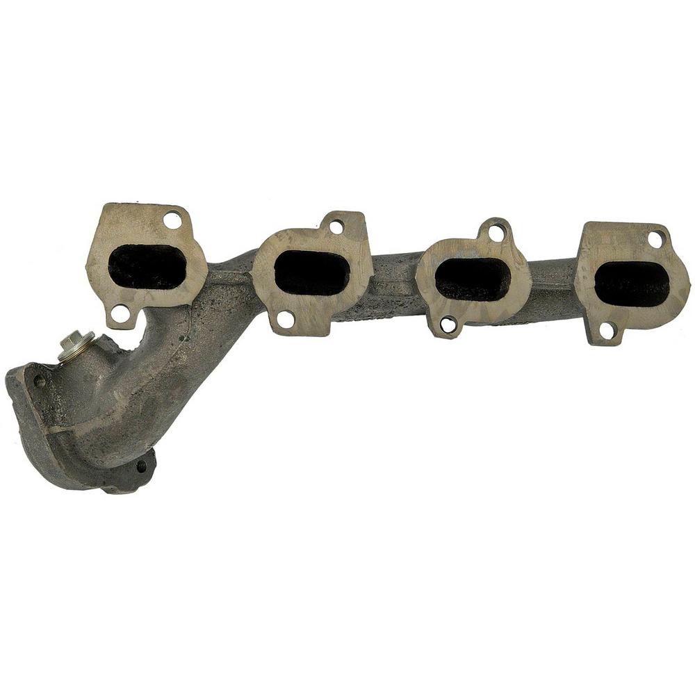 OE Solutions Exhaust Manifold Kit 1999-2004 Ford Mustang-674-453 - The ...