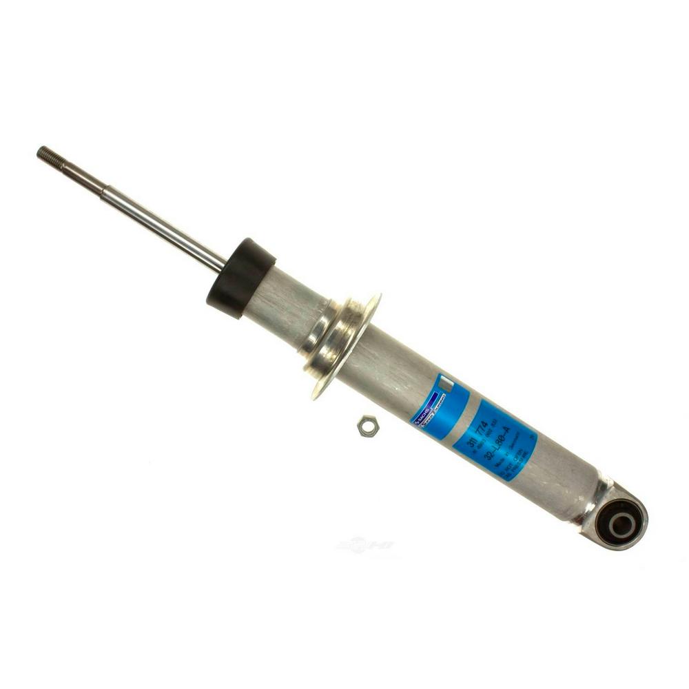 Sachs Shock Absorber-311 774 - The Home Depot