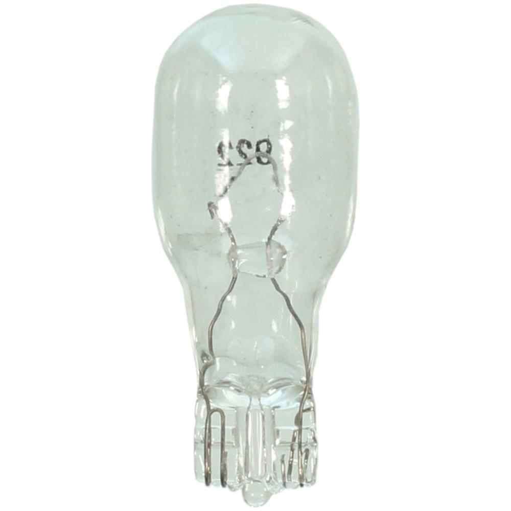 Wagner Lighting Multi Purpose Light Bulb-3155 - The Home Depot