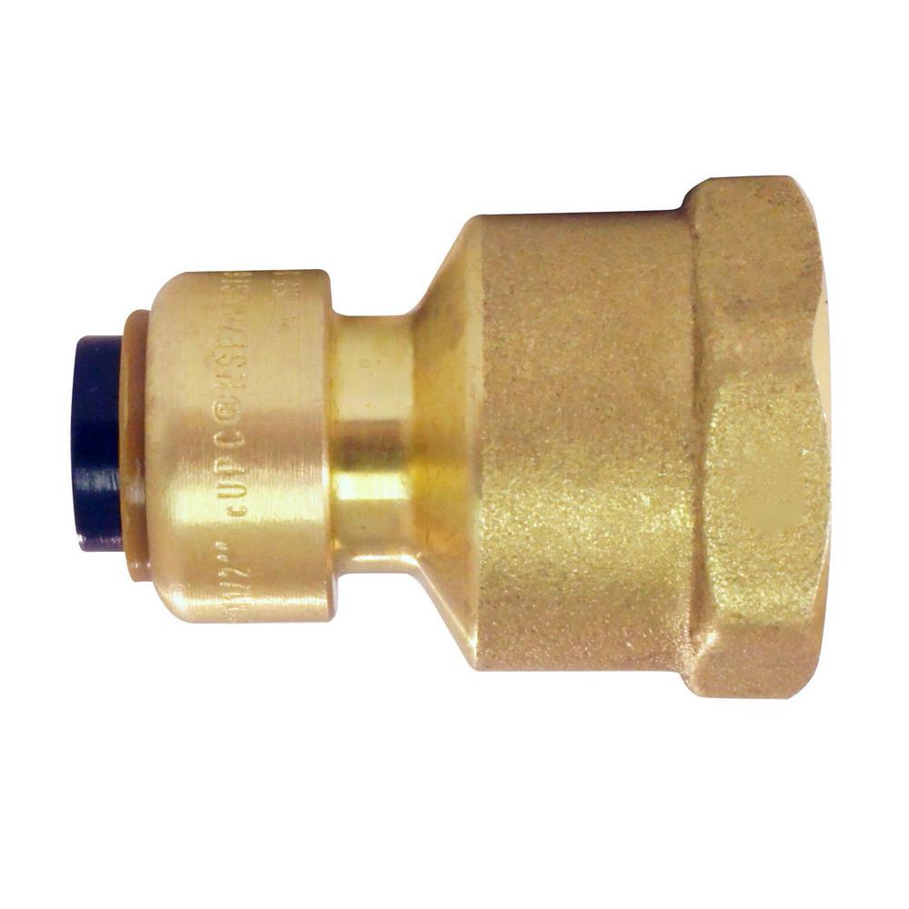 tectite-1-4-in-3-8-in-o-d-brass-push-to-connect-x-1-2-in-female