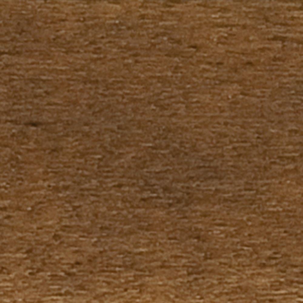 Andersen A-Series Interior Color Sample in Mocha Stain on Maple-9118786 ...