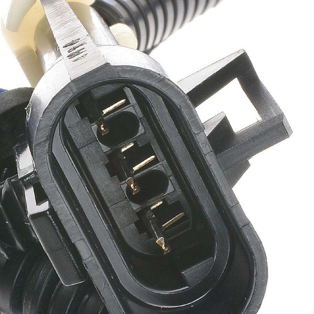 ACDelco Engine Camshaft Position Sensor fits 2006-2010 Cadillac STS STS ...